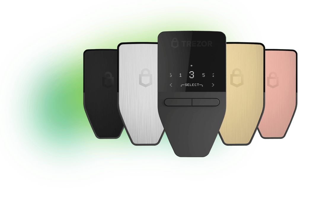 Cyfrin Updraft Solidity Smart Contract Developer Certification